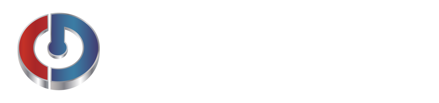 Camión NKR Reward Largo Chevrolet | Camiones en Centro Diesel